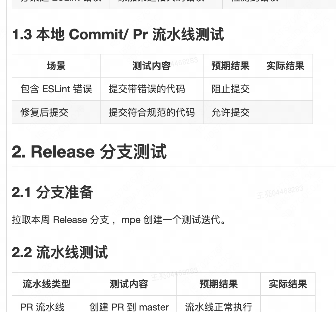 Cursor使用经验，一个需求开发全流程 - 知乎