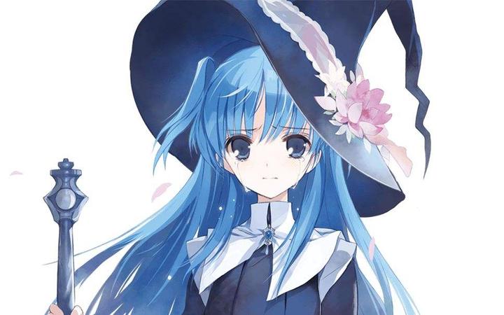 [珂学の暴力]ODT / Chtholly Tree - 知乎