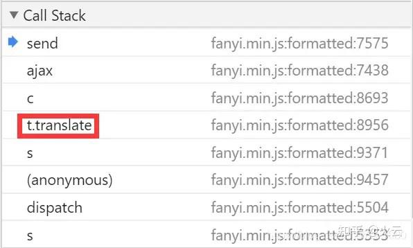 怎么制作自己的翻译器？ - 知乎