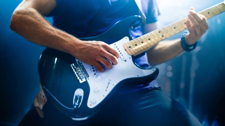 都是大声地，那aloud，loud和loudly有什么区别呢？ - 知乎