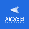 AirDroid Cast可以投屏到电视啦！ - 知乎