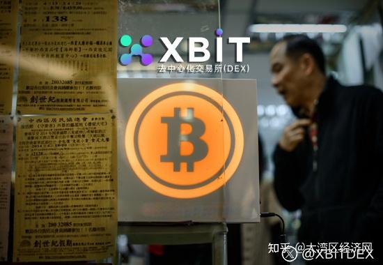 数字货币市场“百花齐放”！BTC创历史新高，XBIT引领最新风口 - 知乎