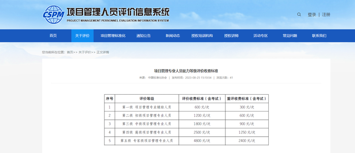 关于CSPM，别人不会告诉你的大实话！ - 知乎