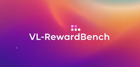 VL-RewardBench: 通往多模态 self-play 的试金石 - 知乎