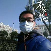 WSK（PET-5）初体验 - 知乎