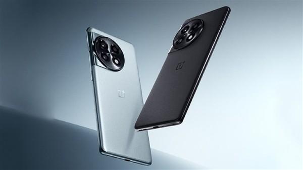 一加Ace 2 Pro把骁龙8 Gen2下放 太强了！ - 知乎