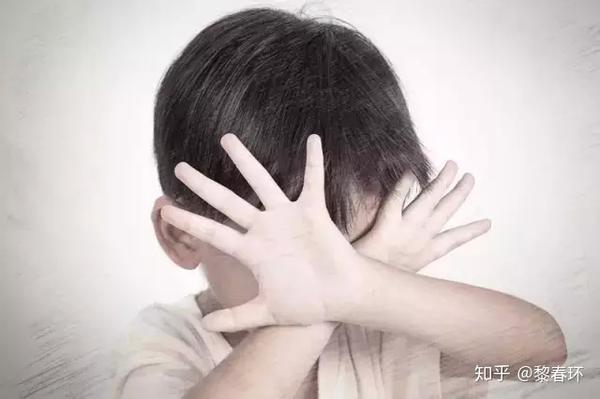 怎样让孩子友好的和他人相处?应教孩子学会这5点 知乎
