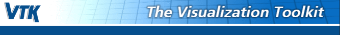 VTK-1. Snippets 代碼速查 - 知乎