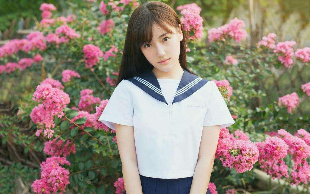 挽回技巧被女生拒绝后，如何用幽默短信挽回她 知乎