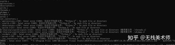 如何在Maya2023中使用FBXSDK（Python27-310） - 知乎