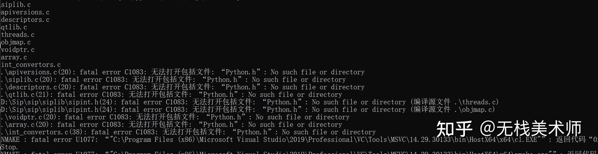 如何在maya2023中使用fbxsdk(python27 310) 知乎