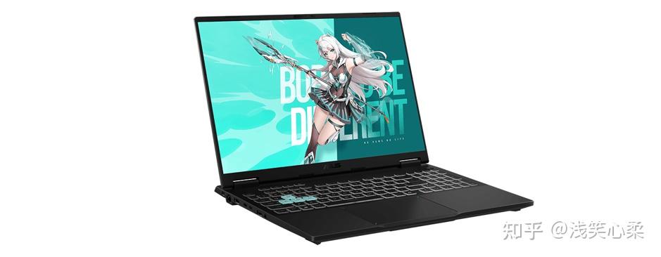 华硕天选6pro 和联想y7000p 25年款买哪个？ - 知乎