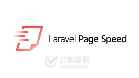 如何用Laravel Page Speed压缩Laravel页面优化响应速度？ - 知乎
