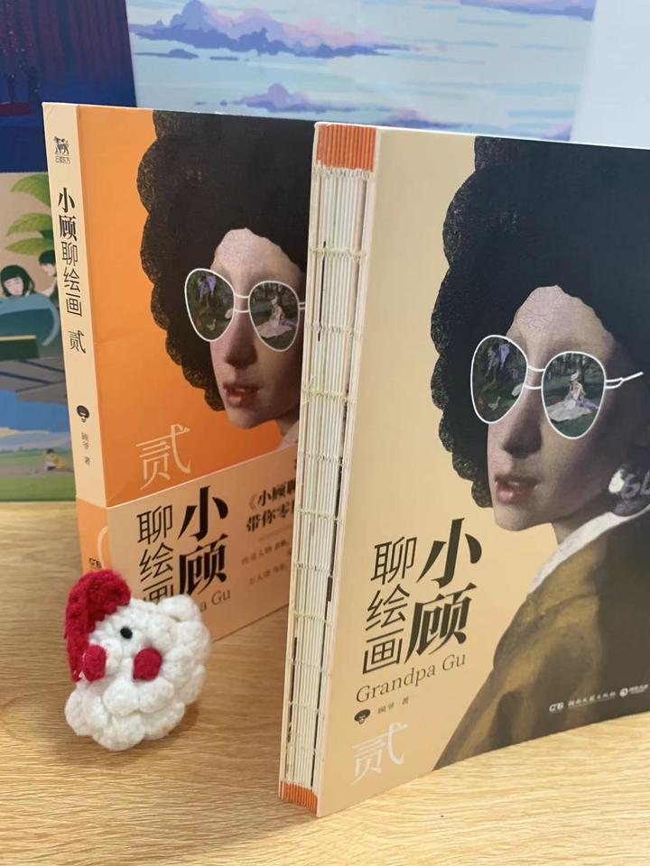 一个字，绝 - 知乎