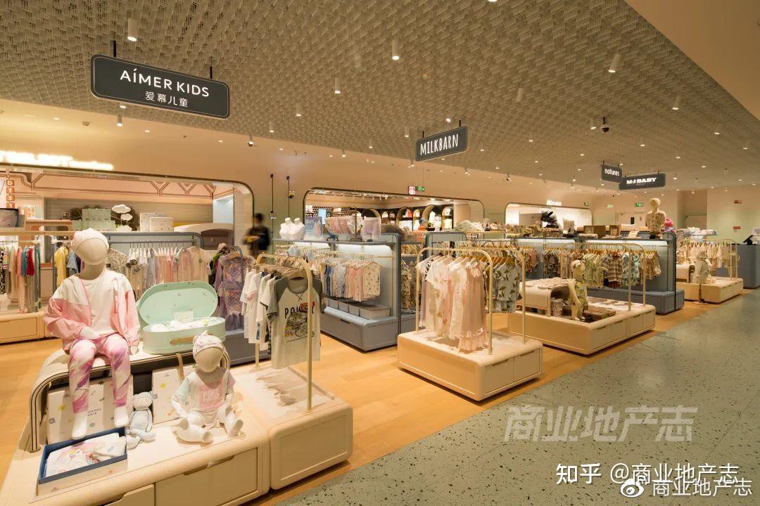 CRR 速记 | DT51，SKP的mini版？ - 知乎