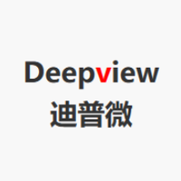 【325T FPGA教程】一文带你看懂什么是固化！ - 知乎