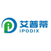 ALDOB重组蛋白：在糖代谢中的关键作用—艾普蒂生物 - 知乎