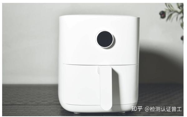 泰国TISI认证办理周期和费用！ - 知乎