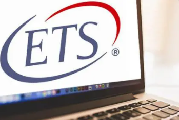 ETS官方托福备考资料推荐!（另附电子版分享）~ - 知乎