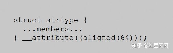 一篇论文讲透Cache优化 - 知乎
