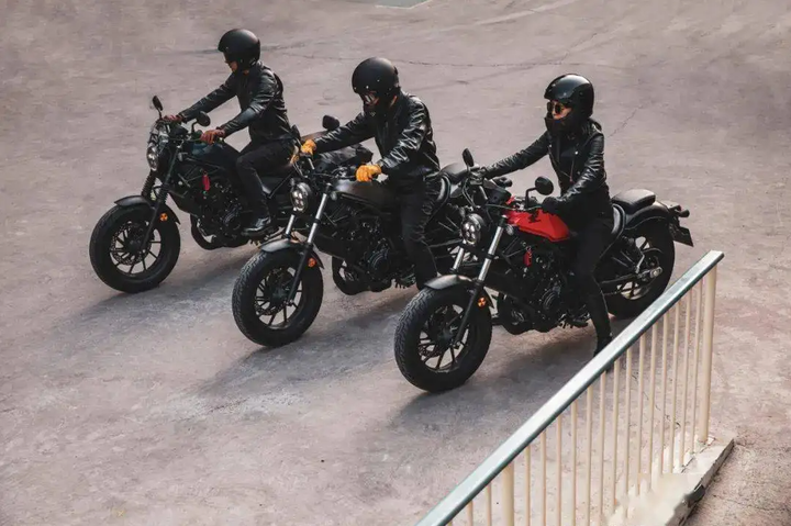 CM500国产平替！？香帅苍云500将于本月22日正式发布！ - 知乎