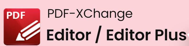 新生代良心PDF软件PDF-XChange：好用+免费 - 知乎