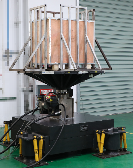 ista测试方案 - 知乎