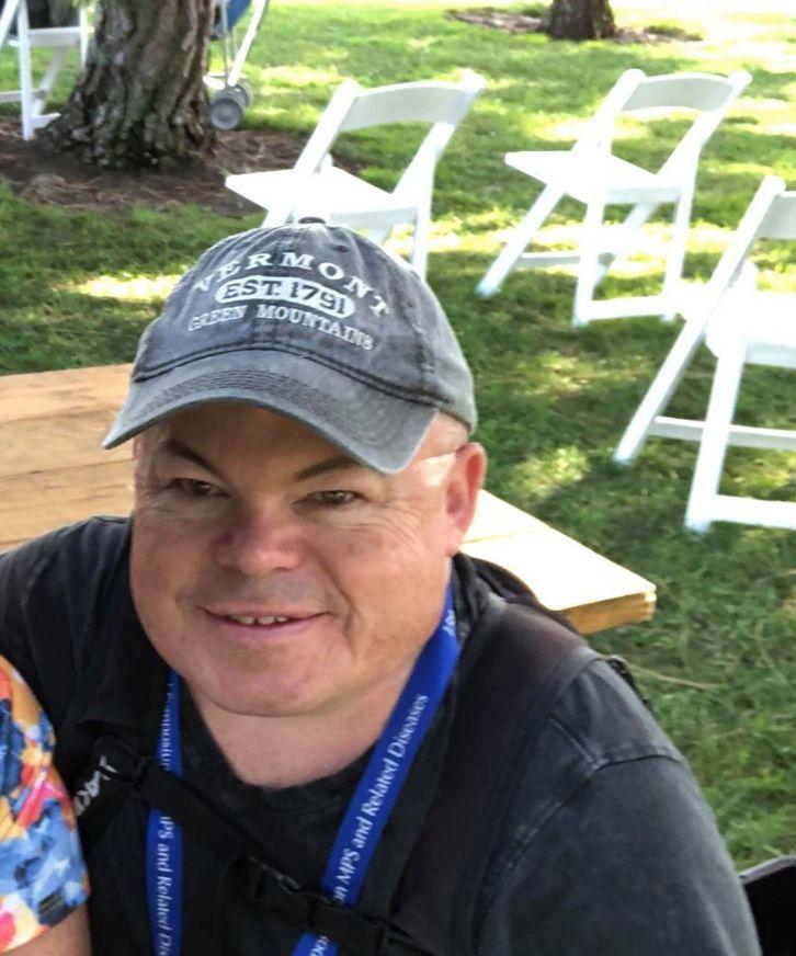 全球首例基因编辑药物临床试验数据公布 - 知乎