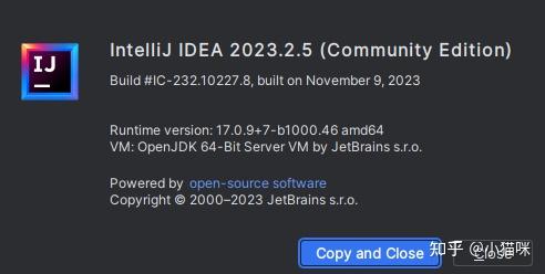 idea创建git项目点击vcs之后vcs消失了 - 知乎