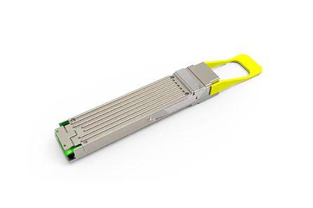 NVIDIA/英伟达MMS4X00-NM, MMS4X00-NS, MMA4Z00-NS国产替代：HSO6-800-DR-P8S - 知乎