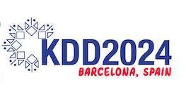 论文分享|KDD2024'北航|平等对待每种语言：CCRK—1对K对比学习一致提升跨语言跨模态检索性能 - 知乎