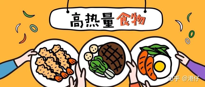 健身最有效的减脂方法 知乎
