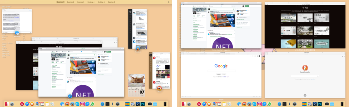 用 Mac 完成建筑设计 - 知乎