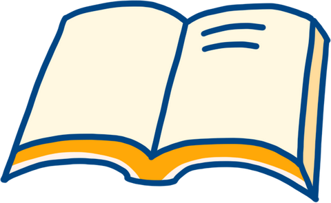 计算机领域CCF-C类所有期刊目录，附最新IF和分区（可下载excel） - 知乎