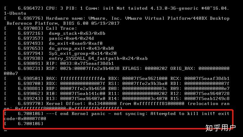 在ubuntu上安装yum会怎样？ - 知乎