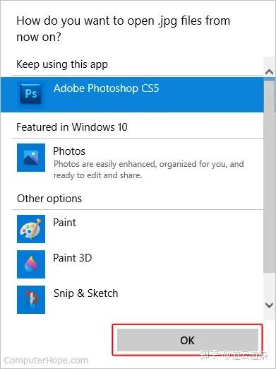无法使用Maya打开Maya ASCII文件？ - 知乎