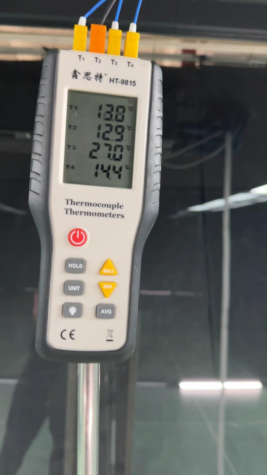 Colmo图灵2代值得购买吗？和一代有什么不同? - 知乎