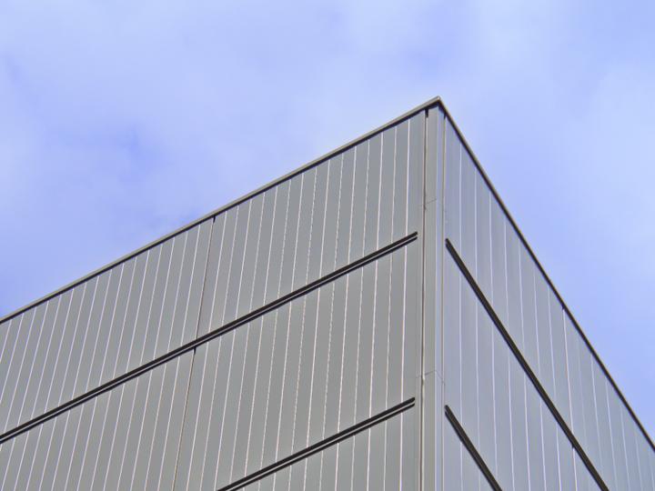 前置学历有问题！真的会影响留服认证吗？ - 知乎