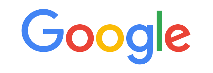 Google Protobuf 编码原理 - 知乎