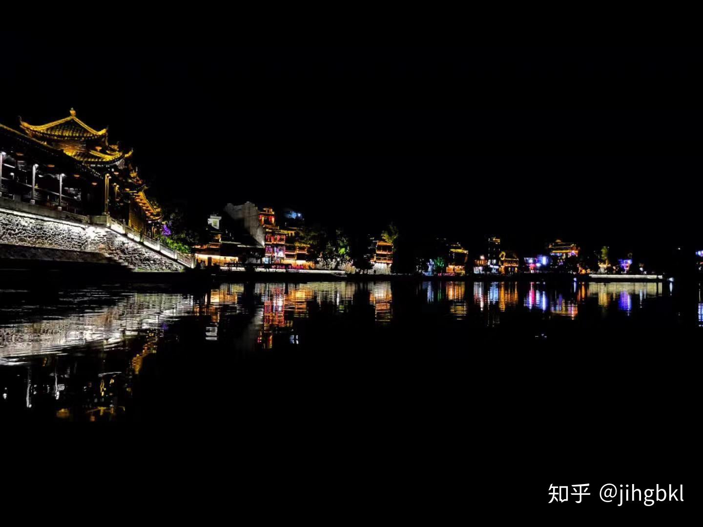 湘西写生圆满结束 - 知乎