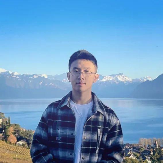 GISphere成员参选CPGIS学生代表 - 知乎