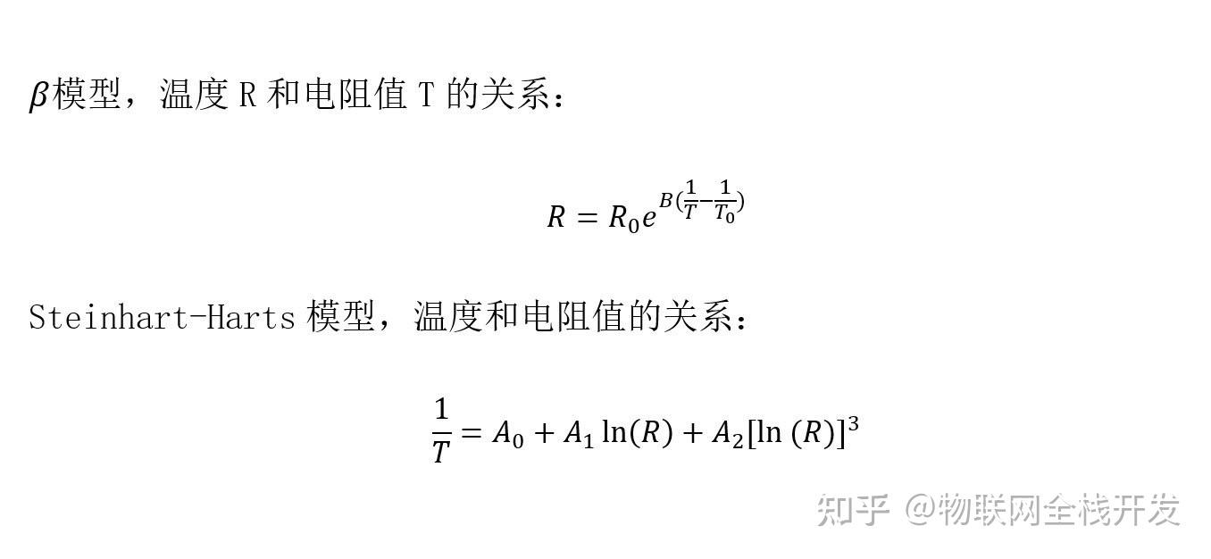 Landau-Lifshitz-Gilbert方程(LLG)是如何推导的？ - 知乎