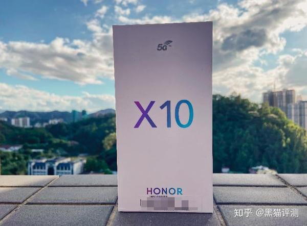 暴力解锁100%性能！90Hz+麒麟820+180Hz，荣耀X10全面评测