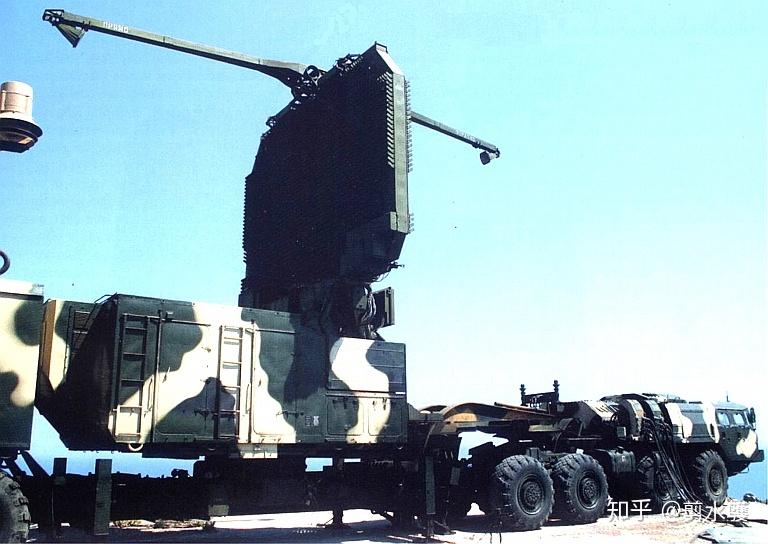 S400/S300导弹真有各种自媒体消息里说得那么厉害吗？ - 知乎