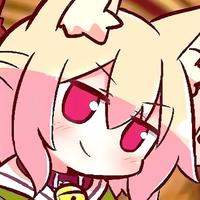 Codeforces Round 1047 (Div. 3) - 知乎