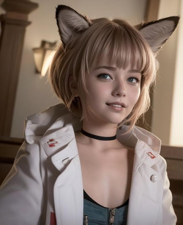 一看就会的傻瓜式NovelAI绘画使用教程-AI绘画从入门到冲爆。 - 知乎