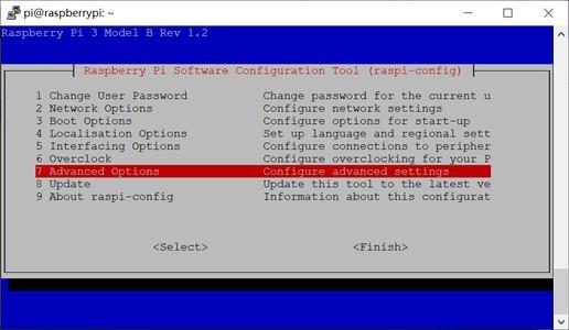 使用Node-red实现树莓派串口上的Modbus通信 - 知乎