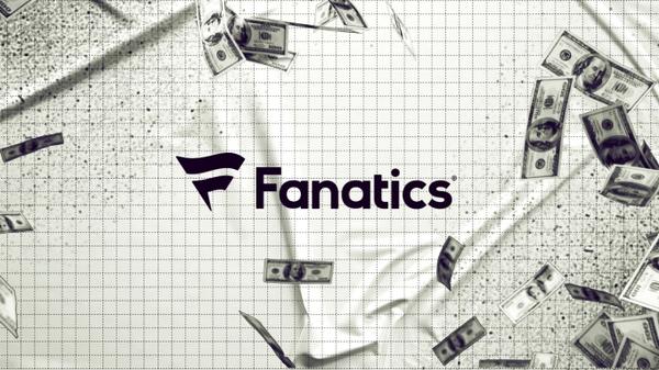 Fanatics：从地方小店到估值180亿美元 - 知乎
