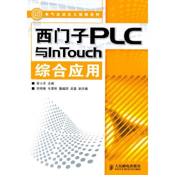 使用S7 IO Server和Intouch通信 - 知乎