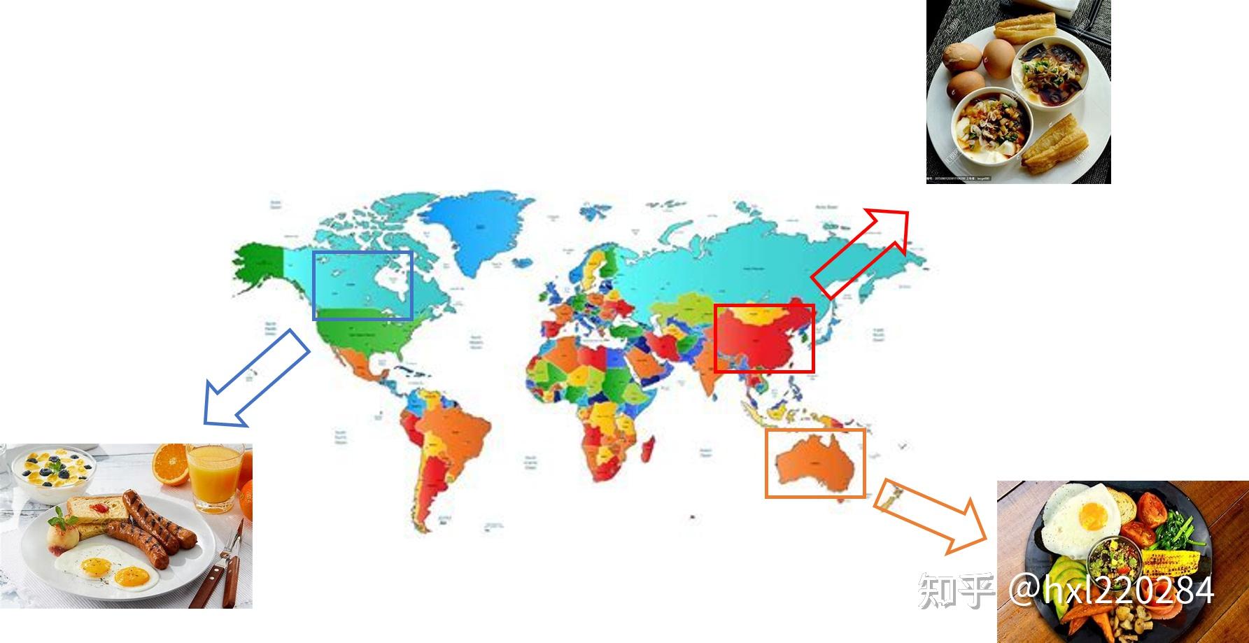 CausPref: Causal Preference Learning for Out-of-Distribution ...